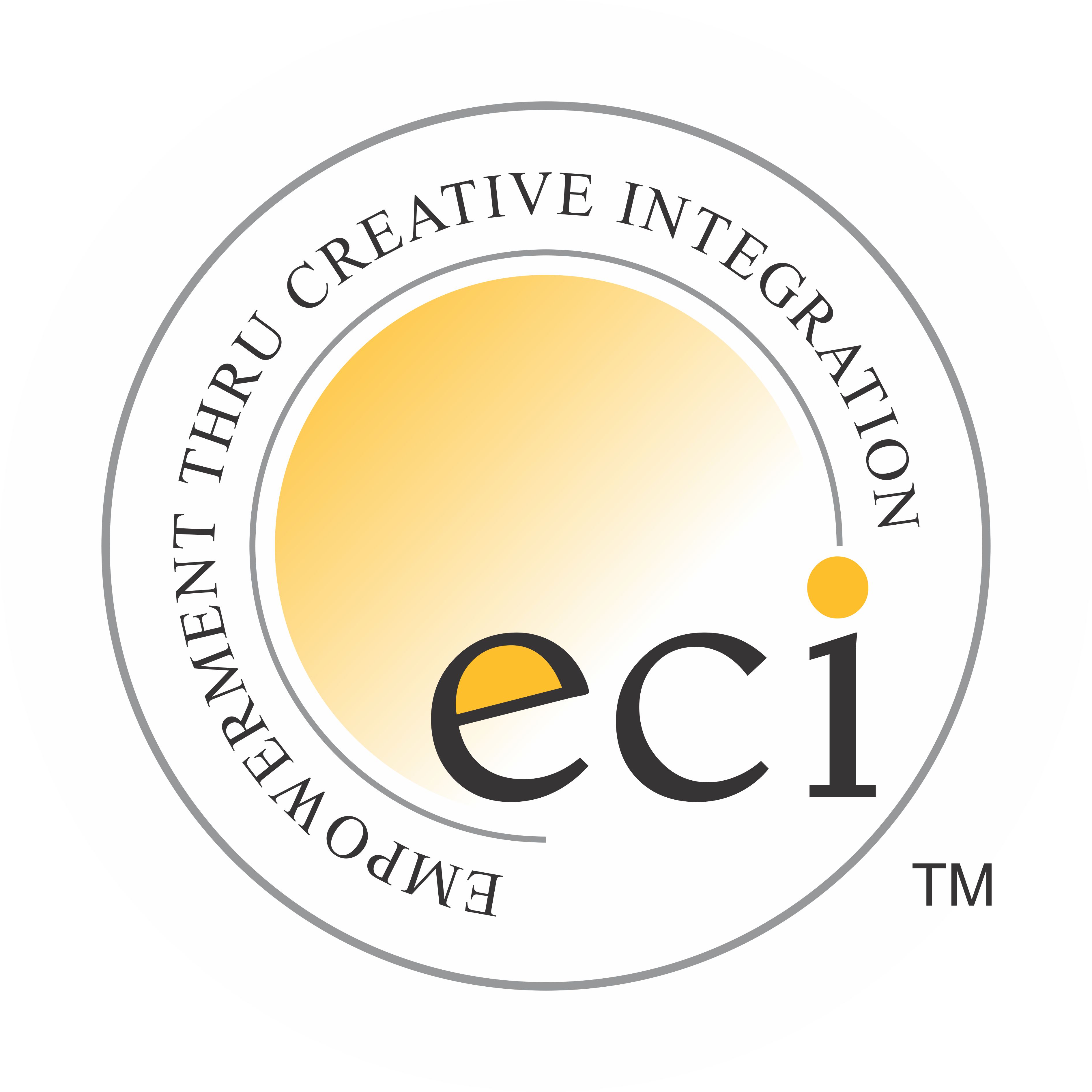 JobKASE :: ECI (Pvt) Limited's Detail